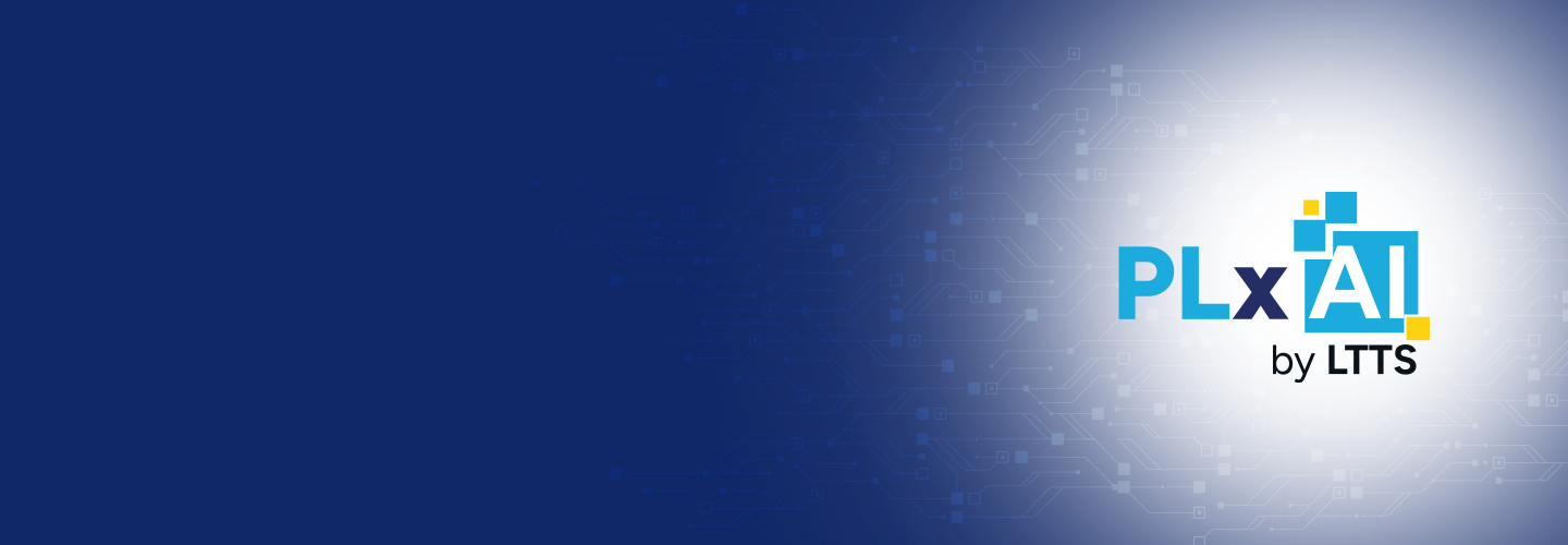 PlxAI | L&T Technology Services